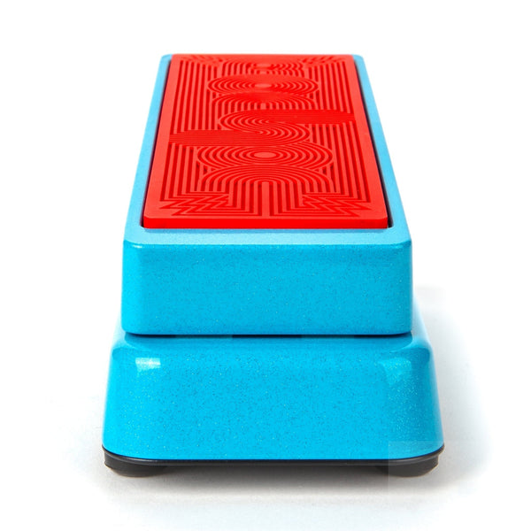 Mick Ronson Cry Baby Wah: The Secret Behind Bowie's Legendary Guitar Sound