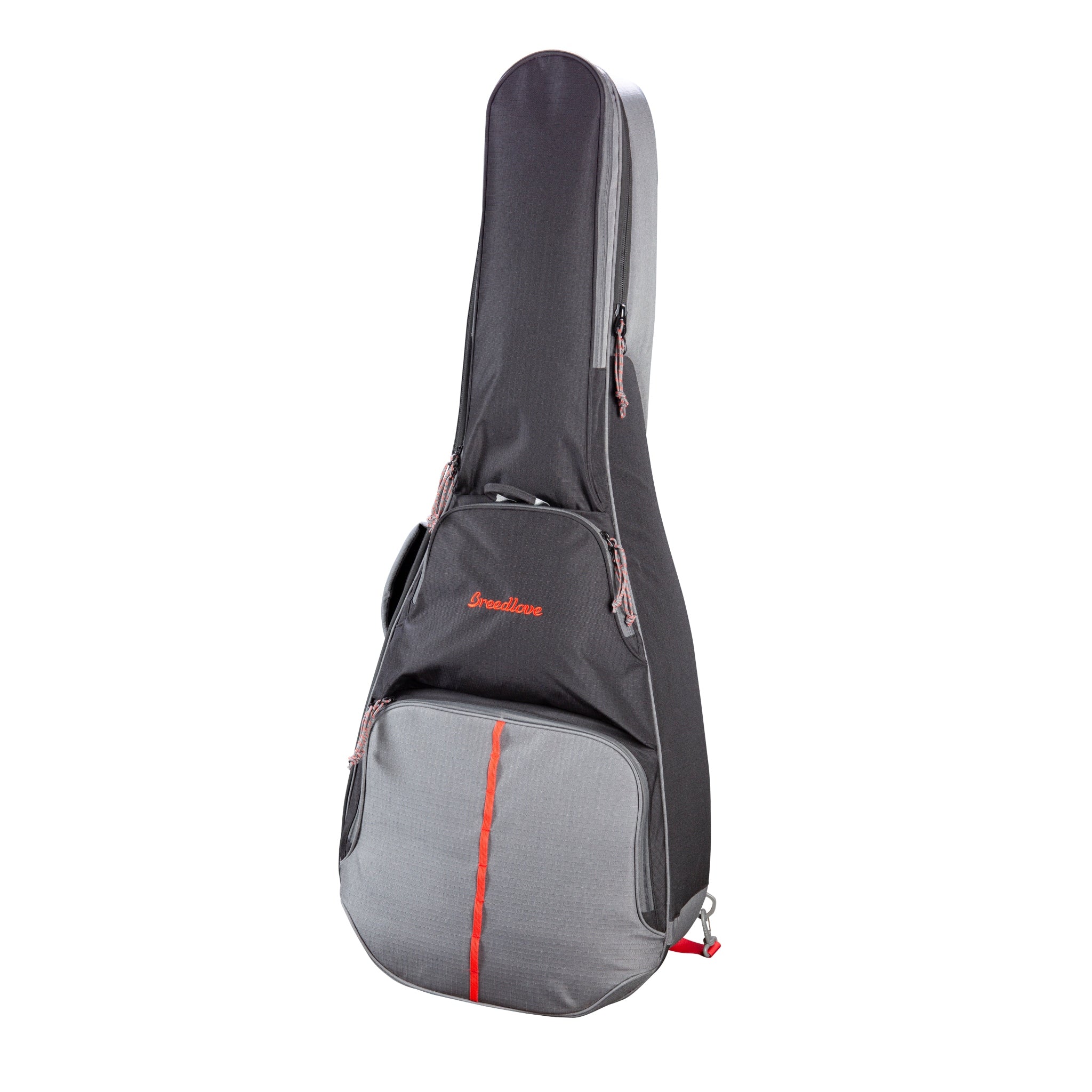 Guitar Cases & Gig Bags - Instrument Protection | El Cajon Guitars and ...