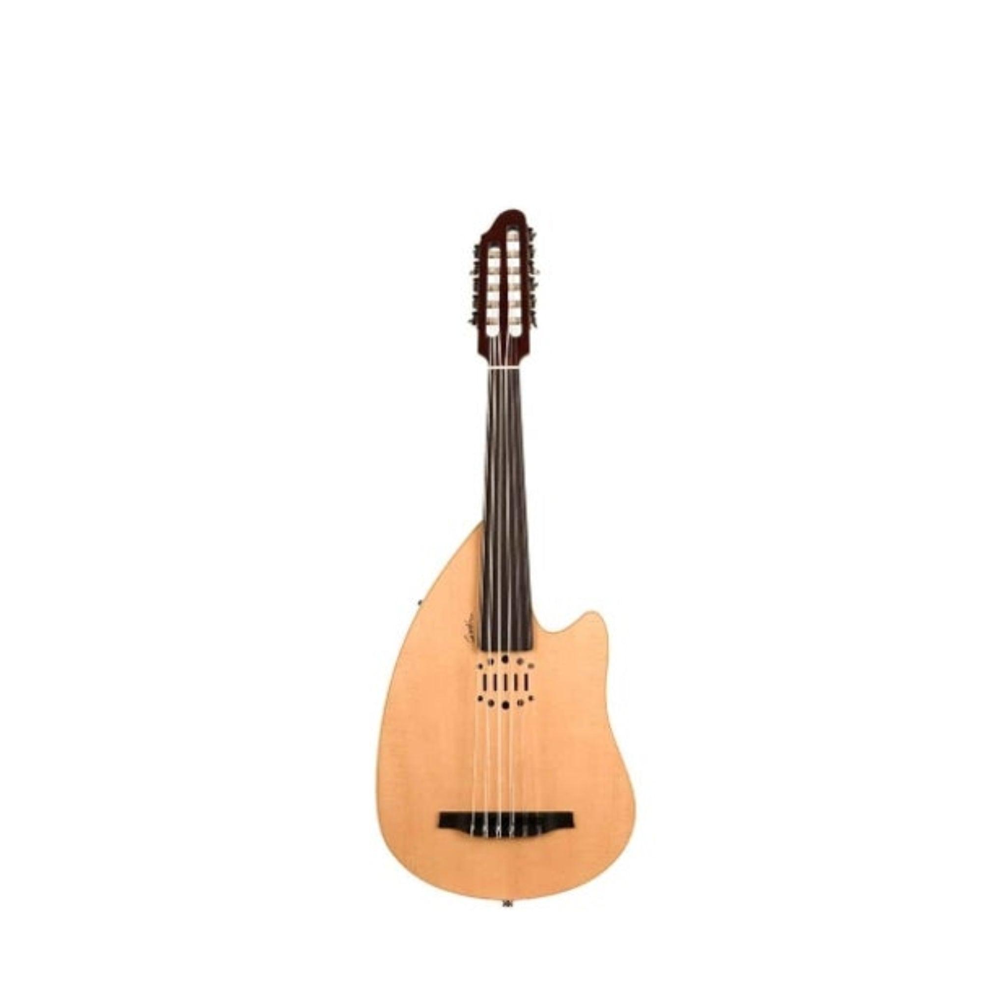 Explore World Instruments in San Diego - Authentic Sounds