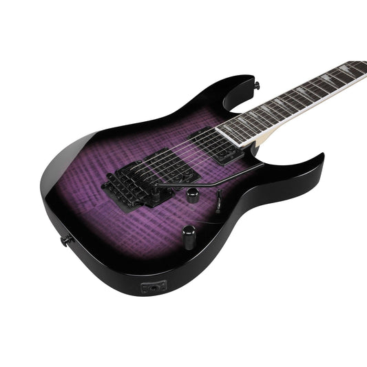 Ibanez Gio RG320 TBS Electric Guitar