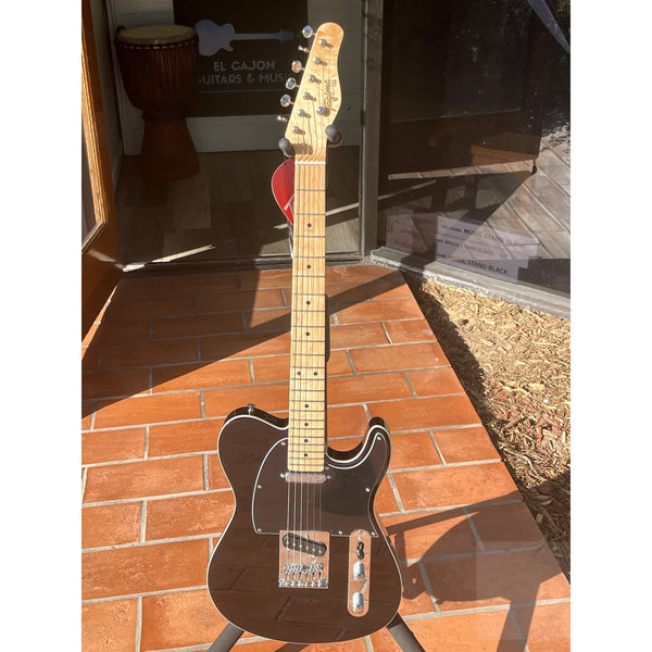 Tagima T-550 Classic Electric Guita… | El Cajon Guitars & Music