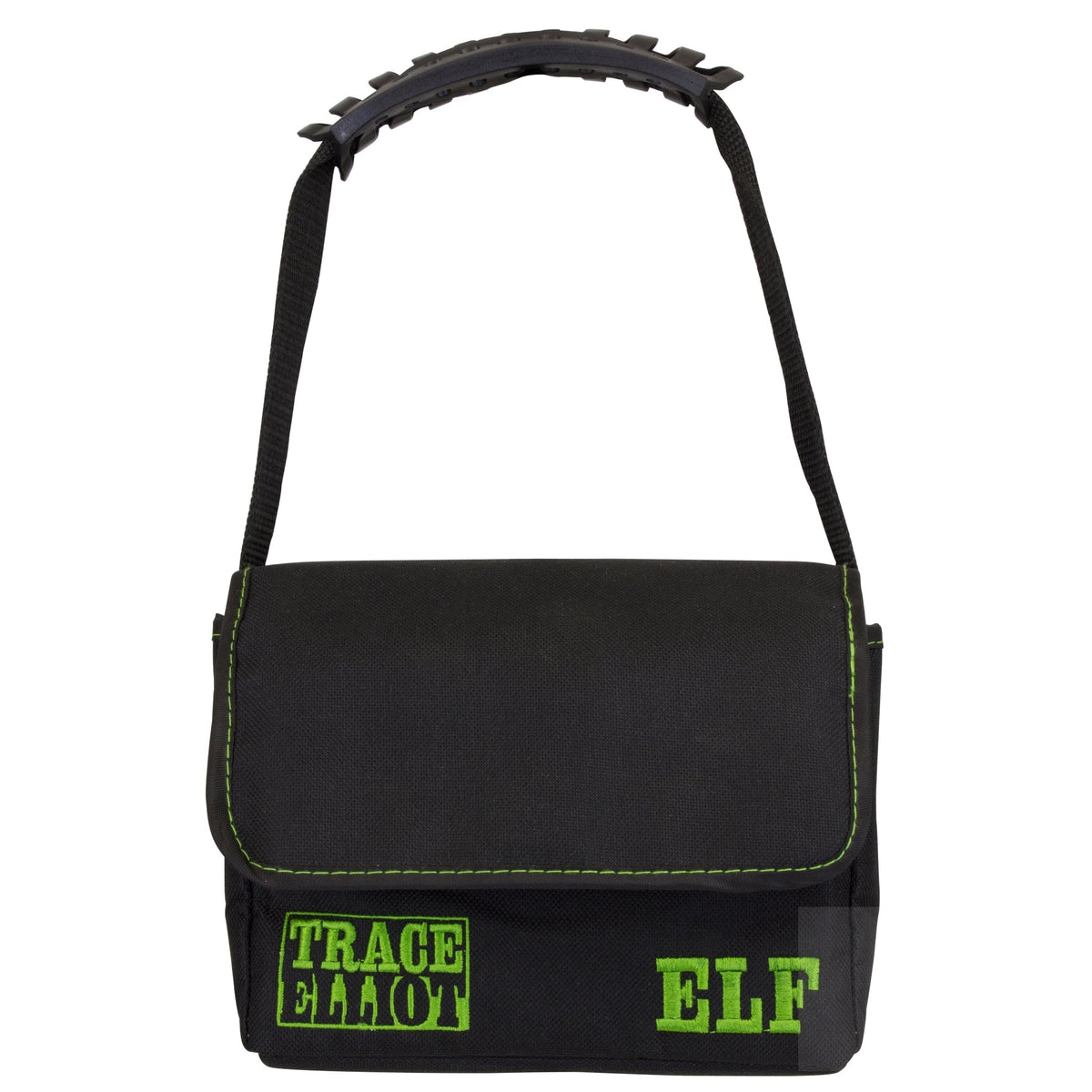 Trace Elliot Elf Ultra Compact Bass Amplifier